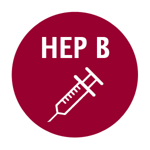 Hep B Red - Canadian Liver Foundation