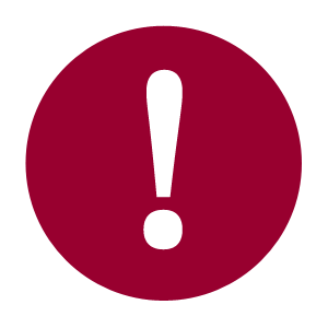 Risk Red - Canadian Liver Foundation